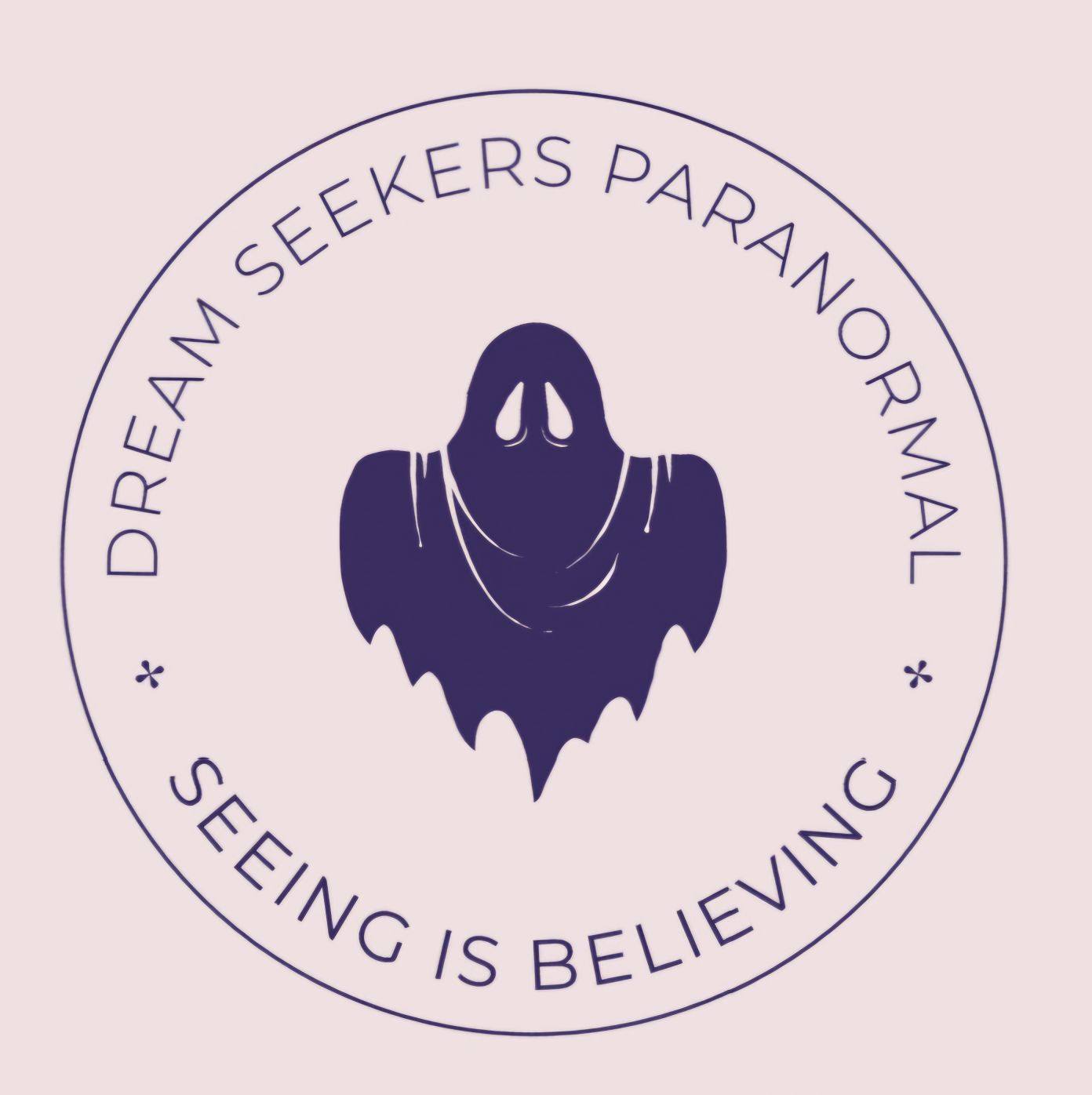 Phelps Mansion Museum | Step Back in Time and Experience the Guilded Age.