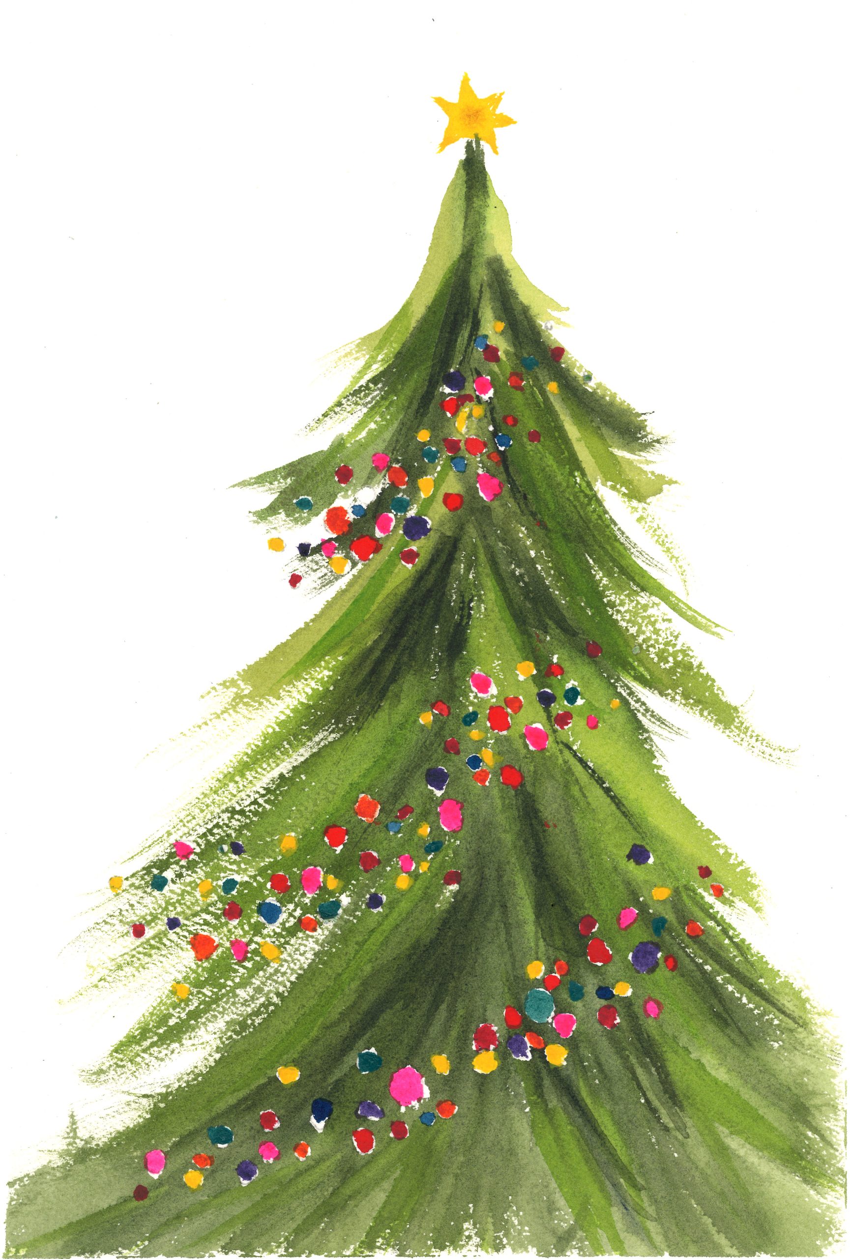 Phelps Mansion Museum | Step Back in Time and Experience the Guilded Age.